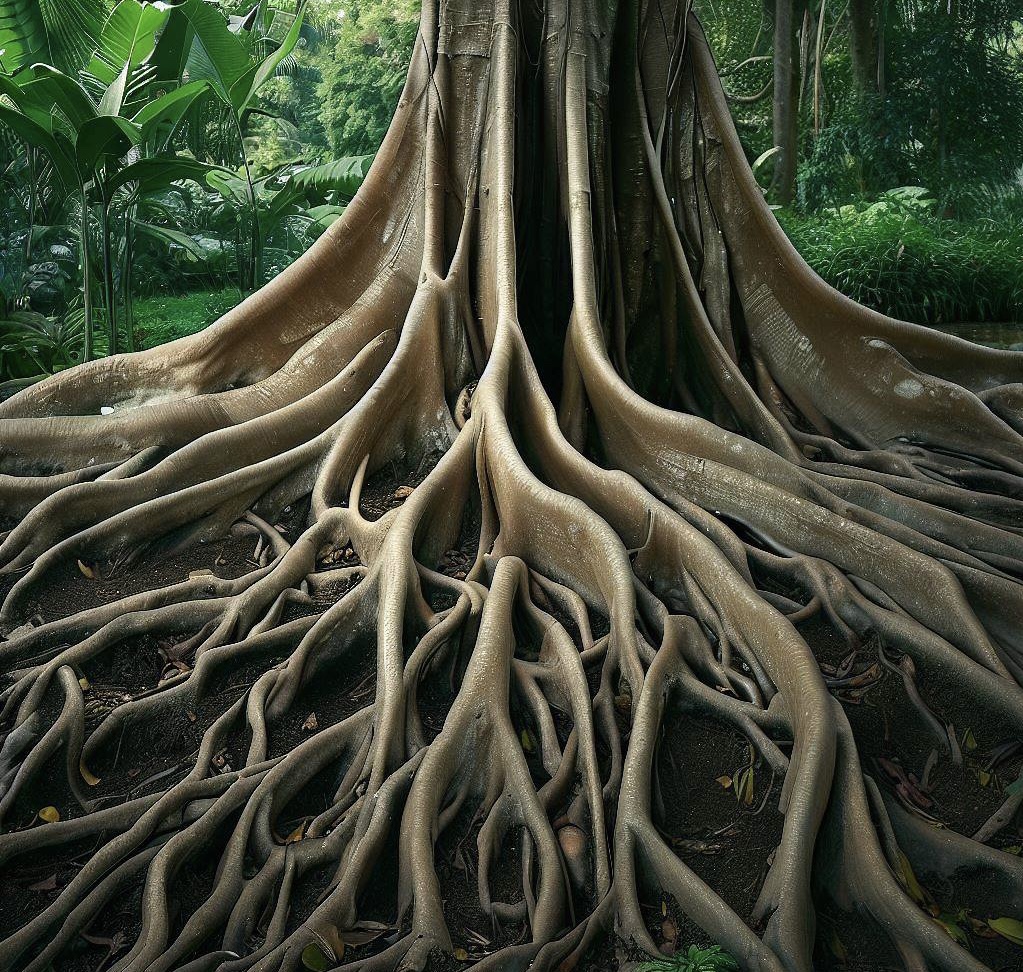 Unearthing Sustainability: A Deeper Look Into Hawaii’s Thriving ...